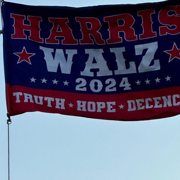 Personalized Plush Toy Vending Machine, Vending Machine Christmas ...