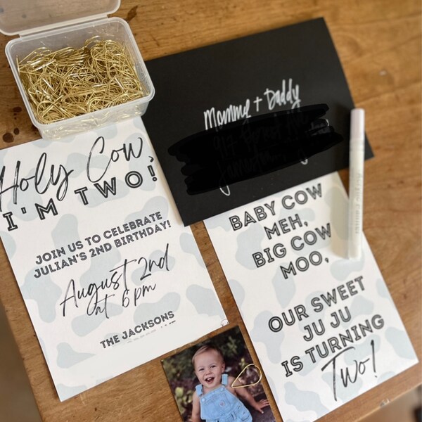 Field Trip Information Sheet | Classroom Forms | Forms for Parents ...