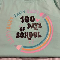 Home Sweet Home, Hand Lettered Sign SVG, Home Sweet Home Sign SVG Decal ...