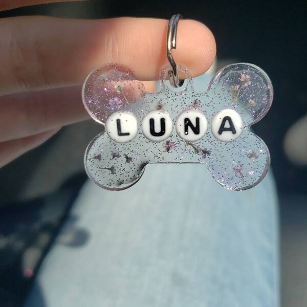 Personalized Student Keyrings | Student Gifts | Class Gift | End of ...