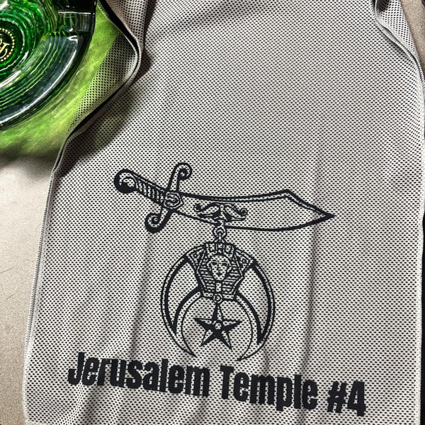 Custom Sport Swag Ice Cream Cone Drippy Style Cooling Towel Ridiculous ...
