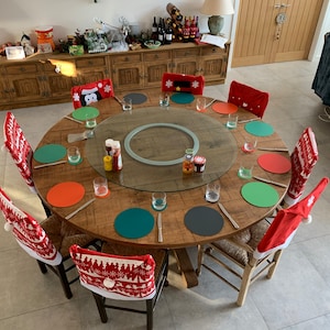 Personalised Leather Address Book - Etsy UK