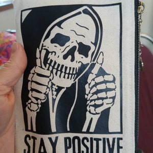 Bat Keychain, Halloween Key Fob, Bat Wing Accessory, Key Keeper, Spooky ...