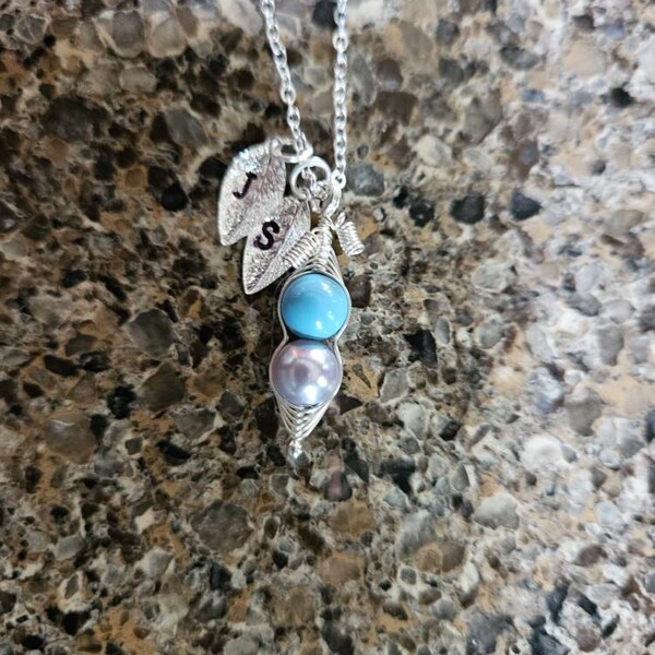 Antique Copper Family Tree Necklace, Copper Jewelry Handmade, Mothers ...