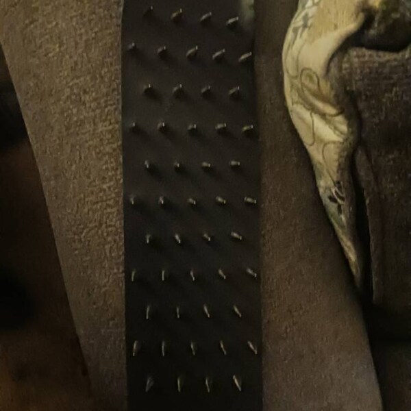 Dr. Evil Pinky Ring - Etsy