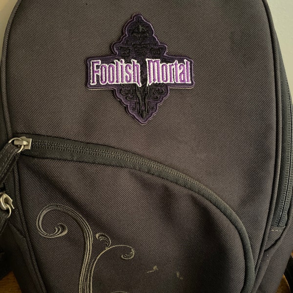 Pixel Disney Orange Bird Hard Enamel Pin - Give Kids the World ...