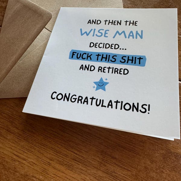 10th Anniversary Card, 10 Years Later and I'm Still the Best Decision ...
