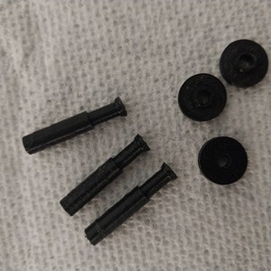 Formd T1 V2.0 Vertical Stand 3d Printed - Etsy