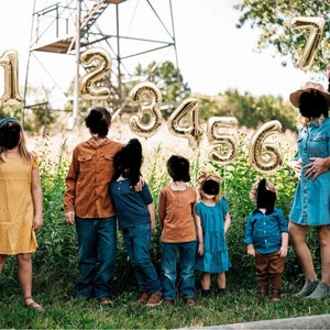 Snowball Fight Overlay Photoshop Composite - Etsy