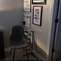 American Sign Language Poster, ASL Alphabet, Printable Wall Art ...