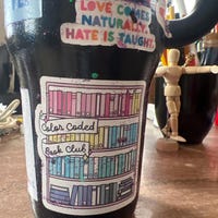 You Guac My World Sticker, Avocado Sticker, Laptop Stickers, Aesthetic ...