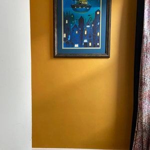 Calendar Collectors Pack 2021 2022 2023 - Etsy