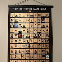 Great Literary Insults Wall Chart Poster - Gift for Book Lovers and ...