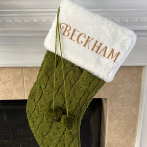 Custom Retirement Sash Retirement Party Sash Officially - Etsy