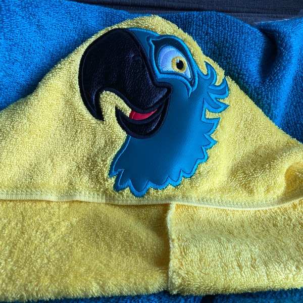 Cheerleading Camp Chair, Cheer Mom Chair, Sports Chair, Lawn Chair ...