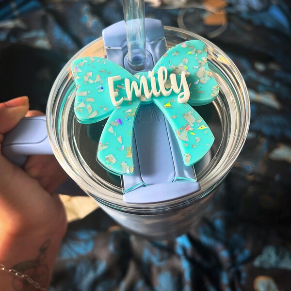 Very Demure Very Mindful Coffee Cup Coquette Demure Mug Gift Tik Tok ...