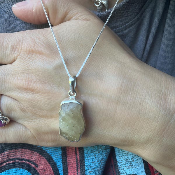 London Blue Topaz Kite Shape Step Cut, 100% Natural Blue Topaz Loose ...