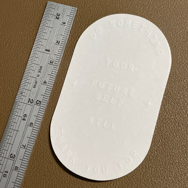 Hope Your Holidays Jingle With Pringles Printable Instant Download ...