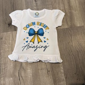 PCOS Awareness Flag Svg, PCOS Warrior Svg, Ovary Syndrome Awareness ...
