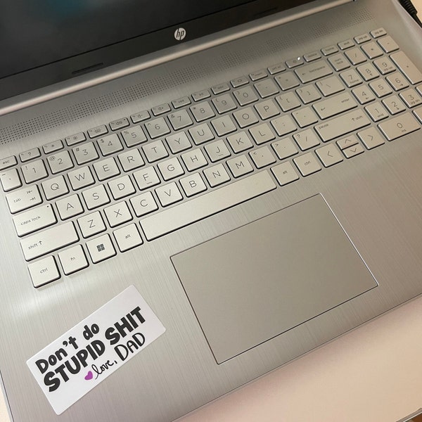 WET Laundry Magnet,laundry Sign,washing Machine Sign,move to Dryer Sign ...