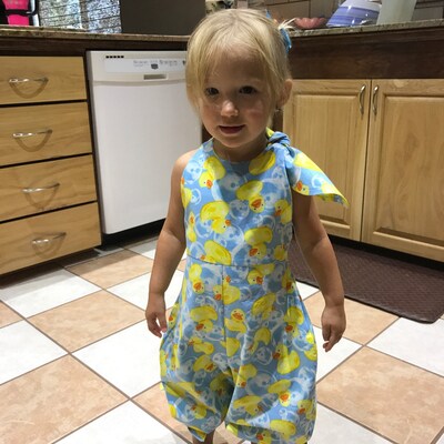 Smoking Jacket Sewing Pattern, Mens Jacket PDF Pattern, Mens Sewing ...