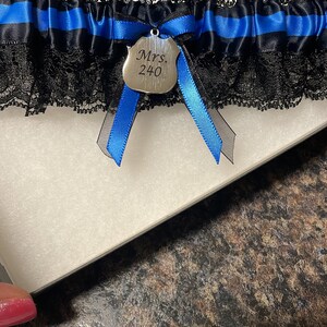 Native American Wedding Garter Indian Inspired Wedding - Etsy