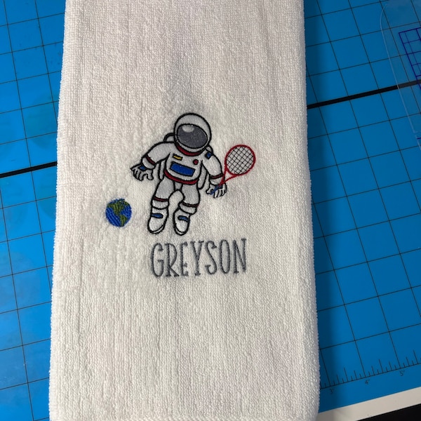 Raven Embroidery Design. Raven Design. Mini Raven. Crow Embroidery ...