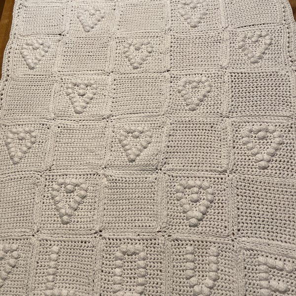 Cygnet Boho Spirit - DK / LIGHT ARAN - Acrylic Yarns - 100g Ball - for ...