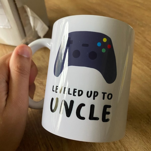 Bristol Stool Chart - Poo Scale Funny Nurse Gift Mug - Etsy UK