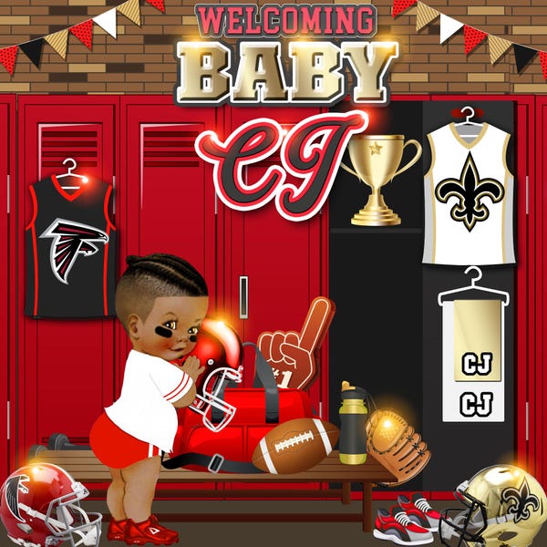 Rodeo Photo Booth Photo Template Birthday Party Women's Western ...