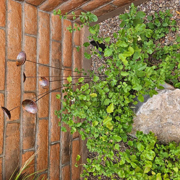 Mitten Tree/hat and Glove Drying Rack/housewarming Gift/home Decor - Etsy