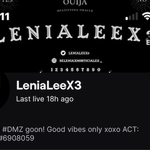 Webcam Overlay, Twitch Webcam Border, Leaf Overlay, Green Cam Overlay ...