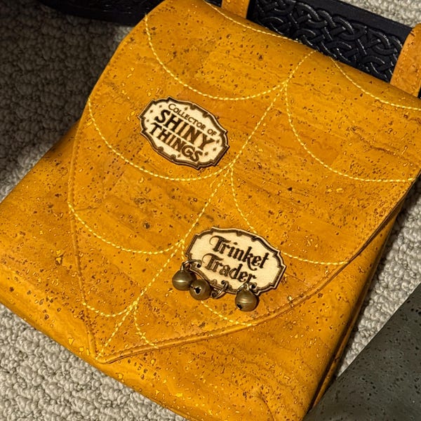 Chateau Picard Wine Box Inspired by Star Trek Picard | Housewarming ...