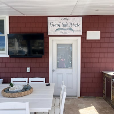 Personalized Music Room Sign, Custom Music Studio Signs, Gifts for Him ...