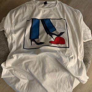 Residente Hat, R Residente Hat, Embroidered Dad Hat - Etsy