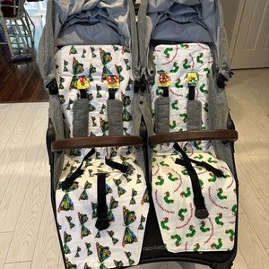 Shopping Trolley Liner Pdf Sewing Pattern Shopping Cart Cart - Etsy ...