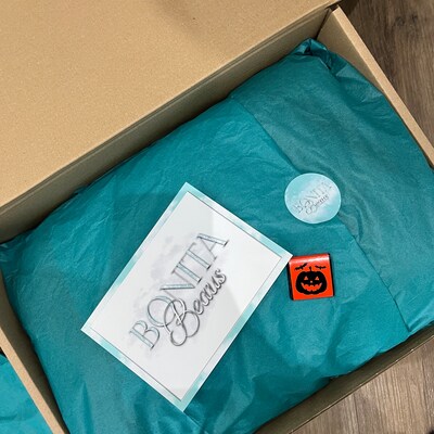 Plain White Empty Craft Matchboxes Match Boxes Set of 50 - Etsy UK