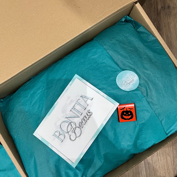 Plain White Empty Craft Matchboxes Match Boxes Set of 50 - Etsy UK