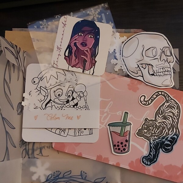 Licensed Throne of Glass: Acrylic Hot-stamp Double Sided Goldryn ...