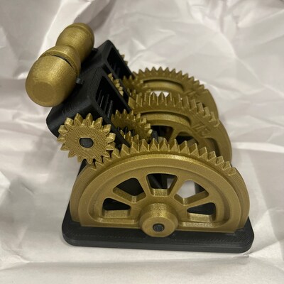 Rising Blade Tonsorial Artist Custom Tool Box Barber / Hairdresser ...