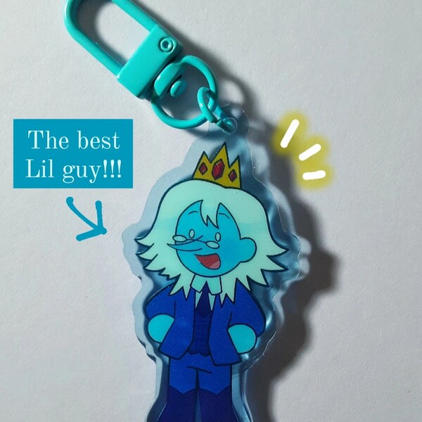 Gravity Fall Bill Cipher Prison Bill Sticker - Etsy