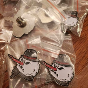 CUSTOM Soft Enamel Pins Personalized Lapel Pins Custom Pin Kawaii ...