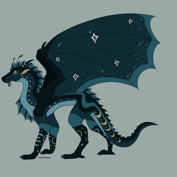 Custom Wof Set of 2 Bracelet Commission - Etsy