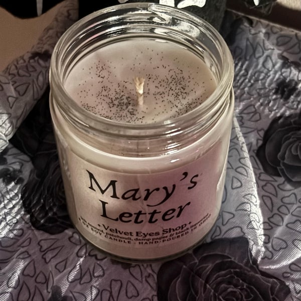 Rainy Bus Stop Soy Candle / Wax Melt / Ghibli Inspired - Etsy