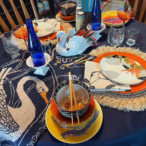 Shellman Bluff Map 1979 Nautical Chart Print - Etsy