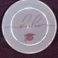 Pregnancy Reveal to Husband, Hello Daddy Pregnancy Announcement Box for ...