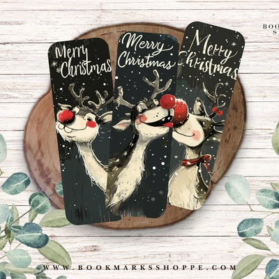 Trailer Vinyl Lettering, Enclosed Trailer Signs, Custom Advertising ...