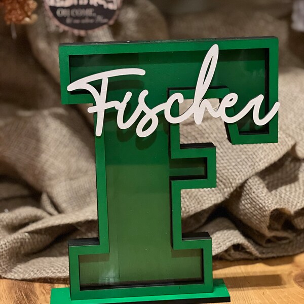 Rummy Sticks Card Game, Wooden Rummy Sticks, Classic, Multiplayer Card ...