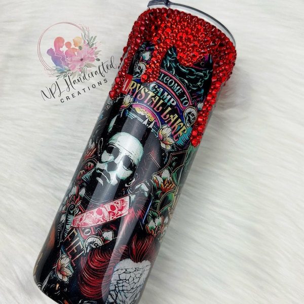 Rayban Sunglasses SVG for Commercial Use, Ray Ban Summertime Sunglasses ...