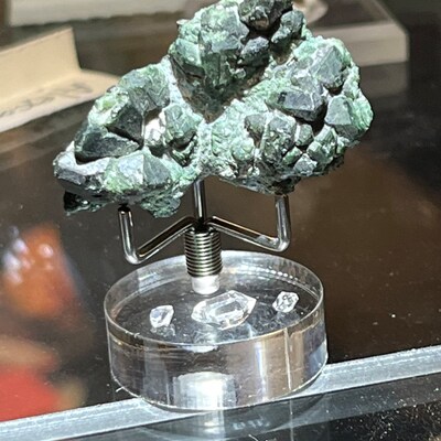 Elite Shungite Rough Shungit Ancient Healing Purification - Etsy